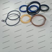 China Dozer D51EX PX Tilt Cylinder Repair Seal Kit 707-99-34300 7079934300 ISO 9001 for sale