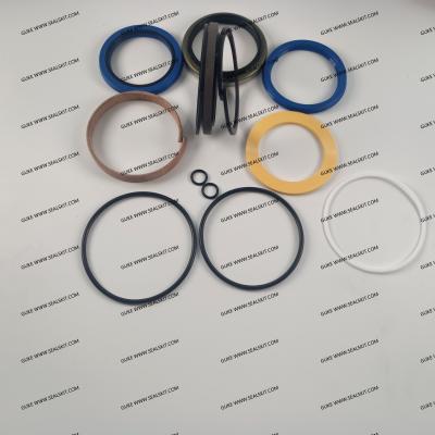 China Crawler Dozer D39PXI-23 D39EXI-23 Blade Lift Cylinder Seal Kit 707-99-14990 7079914990 for sale