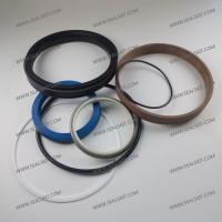 China Dozer D60A-8 Ripper Cylinder Repair Seal Kit 707-98-61100 7079861100 ISO 9001 for sale
