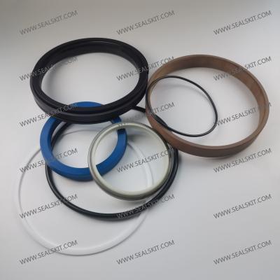 China Dozer D60A-8 Ripper Cylinder Repair Seal Kit 707-98-61100 7079861100 ISO 9001 for sale