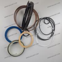 China Dozer D83E-1 Blade Lift Cylinder Repair Seal Kit 707-98-36411 7079836411 ISO 9001 for sale