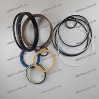 China Dozer D60 D65P-7 Blade Lift Cylinder Repair Seal Kit 144-63-05020 1446305020 for sale
