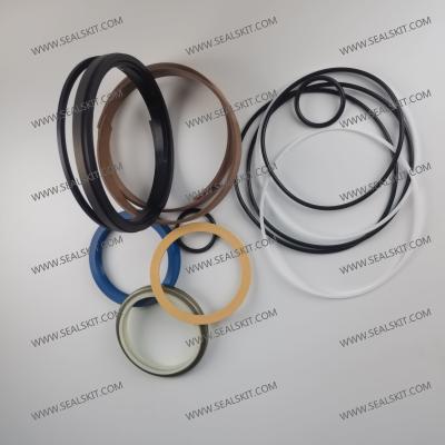 China Dozer D60 D65P-7 Blade Lift Cylinder Repair Seal Kit 144-63-05020 1446305020 for sale