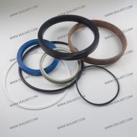 China Dozer D60 D65 D83P-1 Tilt Cylinder Repair Seal Kit 144-63-05080 1446305080 for sale