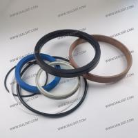 China Dozer D60 D65s-7 Lift Cylinder Repair Seal Kit 141-63-05050 1416305050 ISO 9001 for sale