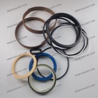 China Dozer CD60R D68ESS-12 D61E-12 D61EX D61PX Lift Cylinder Repair Seal Kit 707-98-34580 7079834580 for sale