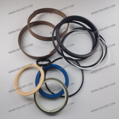 China Dozer CD60R D68ESS-12 D61E-12 D61EX D61PX Lift Cylinder Repair Seal Kit 707-98-34580 7079834580 for sale