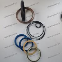 China Dozer D61EX-12 D61PX-12 D63E-12 Lift Cylinder Repair Seal Kit 707-98-34640 for sale