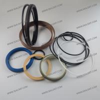 China Dozer D68ESS-12 D61E-12 D61EX/PX-12 Tilt Cylinder Repair Seal Kit 707-99-43680 for sale