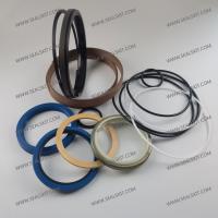 China Dozer D68ESS-12 D61E-12 Tilt Cylinder Repair Seal Kit 707-98-43620 7079843620 for sale