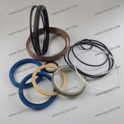 China Dozer D68ESS-12 D61E-12 Tilt Cylinder Repair Seal Kit 707-98-43620 7079843620 for sale