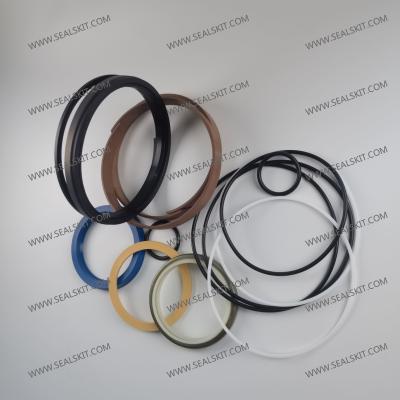 China Komatsu Dozer Ripper Cylinder Repair Seal Kit 707-98-52130 D61E D63E D65PX-12 92 Shore for sale