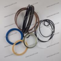 China Dozer D61EX-15 D61PX-15E0-BW Lift Cylinder Repair Seal Kit 707-99-34620 7079934620 for sale