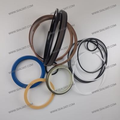 China Dozer D61EX-15 D61PX-15E0-BW Lift Cylinder Repair Seal Kit 707-99-34620 7079934620 for sale