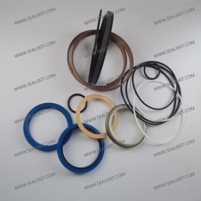China Dozer D61EX D65EX Ripper Cylinder Repair Seal Kit 707-99-52170 7079952170 ISO 9001 for sale