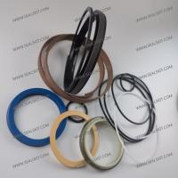 China Dozer D61PX-15 D61EX-15E0-BW Tilt Cylinder Repair Seal Kit 707-99-43690 7079943690 for sale