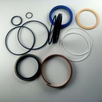 China Dozer D65PX-15 D65EX-15 Tilt Cylinder Repair Seal Kit 707-98-28640 7079828640 for sale