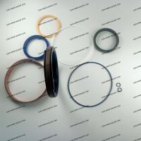 China Dozer D65PX-12U D65PX-15 Tilt Cylinder Repair Seal Kit 707-98-52210 ISO 9001 for sale