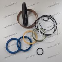 China Dozer D275A-5D Blade Lift Cylinder Repair Seal Kit 707-99-45376 ISO 9001 for sale