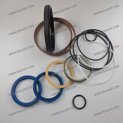 China Dozer D275A-5D Blade Lift Cylinder Repair Seal Kit 707-99-45376 ISO 9001 for sale