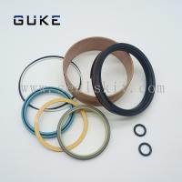 China Grader GD705A-4 GD825A-2 Ripper Cylinder Repair Seal Kit 707-98-52100 7079852100 for sale