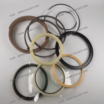 China Excavator Stabiliser Cylinder Seal Kit VOE14730095 for EW205D EW210C EW210D EW220E for sale