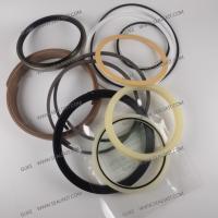 China Excavator CAT E352F Arm Cylinder Seal Repair Kit CA5185140 518-5140 5185140 for sale