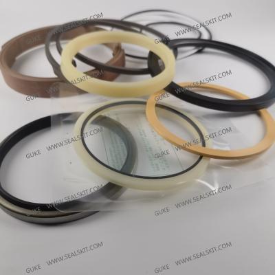 China Excavator E336 E352F Arm Cylinder Seal Repair Kit CA5185137 518-5137 5185137 for sale