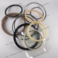 China Excavator 320C 336D Cylinder Seal Repair Kit CA2426840 242-6840 ISO 9001 for sale