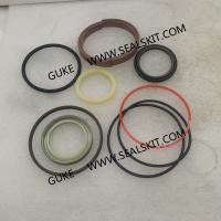 China Loader 416E 420E 422E 428E 430E Backhoe Cylinder Seal Kit 518-5133 ISO 9001 for sale
