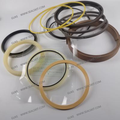 China Excavator 349D2 L 340F Boom Cylinder Seal Kit 518-5139 PU PTFE NBR -40 to 110C for sale