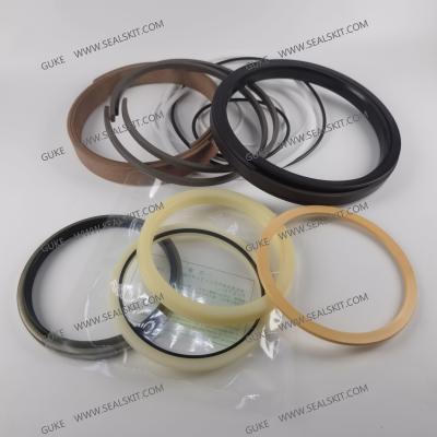 China Excavator 336F 336F L Boom Cylinder Seal Kit 518-5133 ISO 9001 -40 to 110C for sale