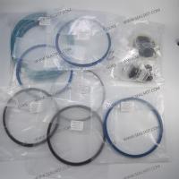 China Frukawa Hydraulic Breaker Seal Kit FXJ 475 902409 920050 920060 920070 920080 920090 for sale