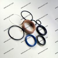 China Crawler Dozer D31PX-22 Blade Lift Cylinder Seal Kit 707-99-14970 7079914970 ISO 9001 for sale
