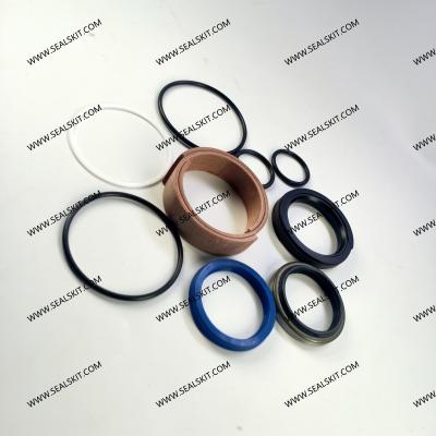 China Crawler Dozer D31PX-22 Blade Lift Cylinder Seal Kit 707-99-14970 7079914970 ISO 9001 for sale