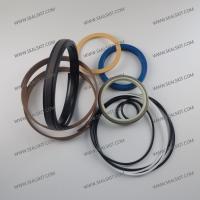 China Loader D275A-5D Ripper Tilt Cylinder Seal Kit 707-99-64210 7079964210 for sale