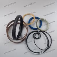 China Loader D275A-5D Ripper Tilt Cylinder Seal Kit 707-99-64225 7079964225 ISO 9001 for sale