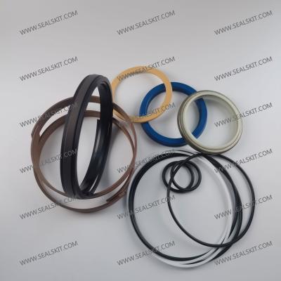 China Loader D275A-5D Ripper Tilt Cylinder Seal Kit 707-99-64225 7079964225 ISO 9001 for sale
