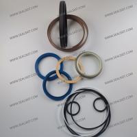 China Loader D275A-5D Ripper Tilt Cylinder Seal Kit 707-99-64370 7079964370 ISO 9001 for sale