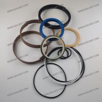 China Loader D375A-3D Blade Lift Cylinder Seal Kit 707-99-56610 7079956610 ISO 9001 for sale