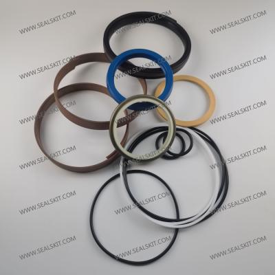 China Loader D375A-3D Blade Lift Cylinder Seal Kit 707-99-56610 7079956610 ISO 9001 for sale