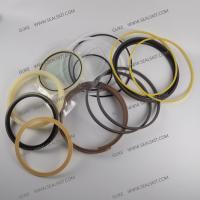 China Dozer L250G L250H Hydraulic Cylinder Repair Seal Kit VOE17265005 ISO 9001 for sale