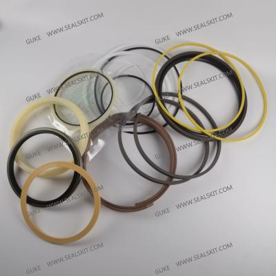 China Dozer L250G L250H Hydraulic Cylinder Repair Seal Kit VOE17265005 ISO 9001 for sale