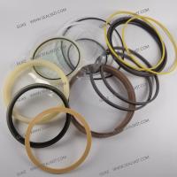 China Dozer L250G L250H Hydraulic Cylinder Repair Seal Kit VOE17265044 ISO 9001 for sale