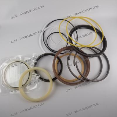 China Dozer L150C L150D Hydraulic Cylinder Repair Seal Kit VOE11990347 -40°C to 110°C for sale