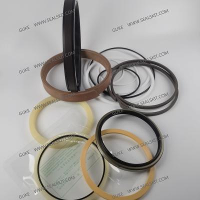 China Dozer L150C L150D Hydraulic Cylinder Repair Seal Kit VOE11990349 -40°C to 110°C for sale