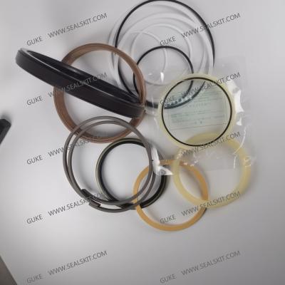 China Dozer CS210-1 Rotor Shift Cylinder Repair Seal Kit 07165-12729 ISO 9001 for sale