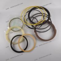 China Dozer EC160B EC180B EC290B Cylinder Repair Seal Kit VOE14523132 -40°C to 110°C for sale