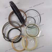 China Dozer D61EX-15 D61PX-15 Tilt Cylinder Repair Seal Kit 707-99-52160 ISO 9001 for sale