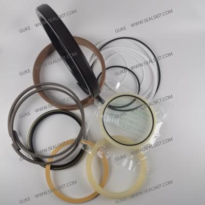 China Dozer D61EX-15 D61PX-15 Tilt Cylinder Repair Seal Kit 707-99-52160 ISO 9001 for sale